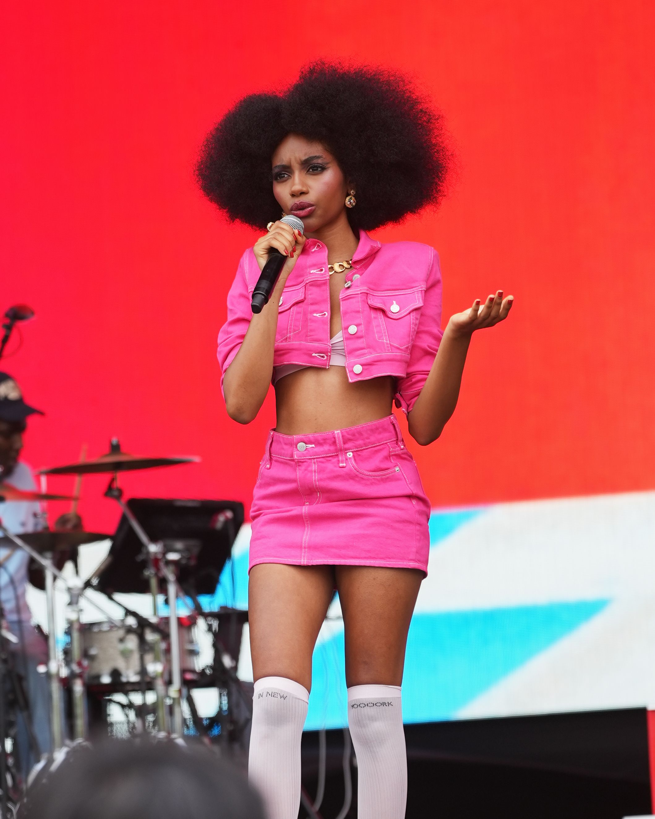 Best Gov Ball 2026 outfits you don't want to miss: Jennie, A$AP Rocky ...