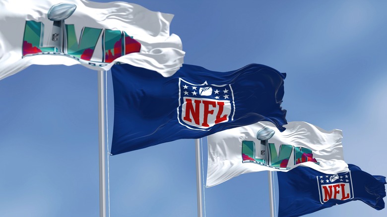 Here's how the NFL's Next Gen Stats technology actually works (and how ...