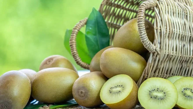 A small superfood with a big impact: What really happens to the body ...