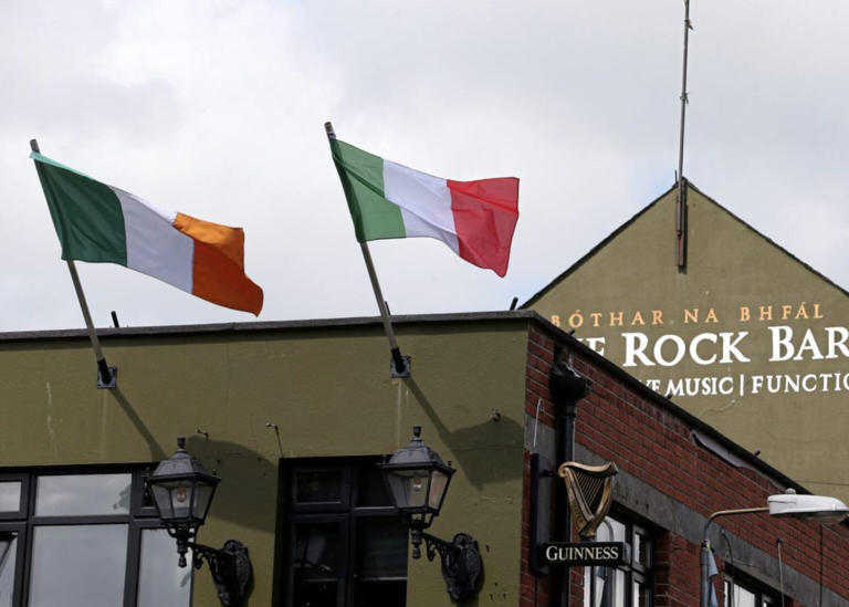 ‘Though our doors have now closed, the memories will live on forever ...