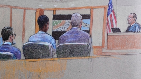 Karmelo Anthony trial update: Shocking details revealed about Austin ...