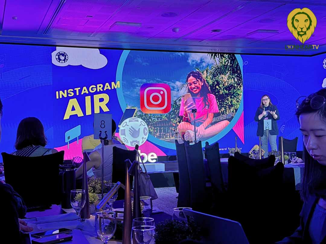 Globe the Blueprint 2026 puts 'Always-On Connectivity' at the center of ...