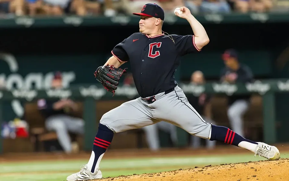 Guardians eye offense boost as AL Central race tightens