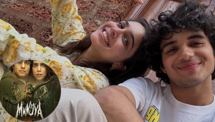 'Today changed everything forever': Abhay Verma gets emotional as ...