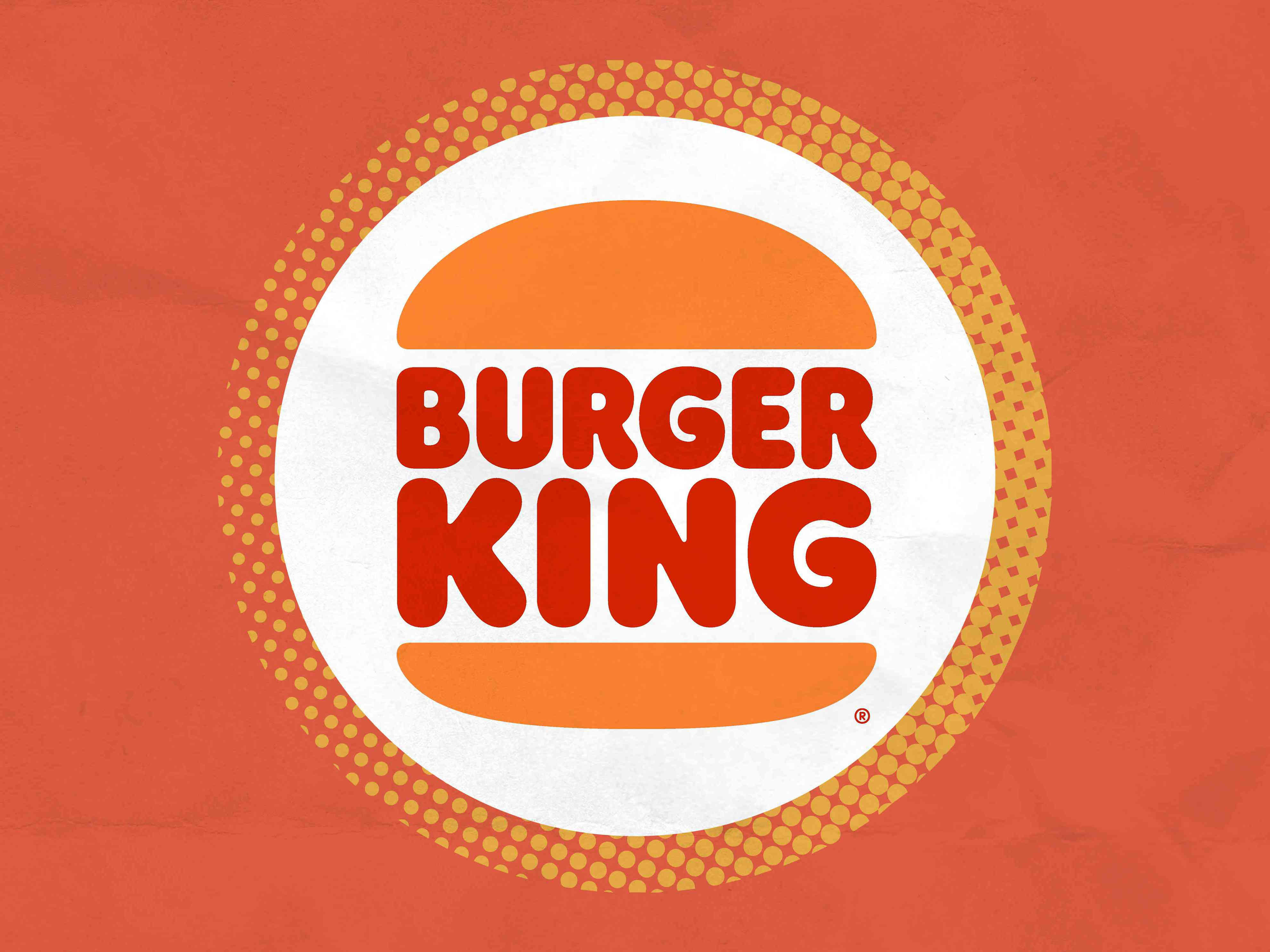 Burger King Whoppers are even tastier with this ordering trick fans say ...