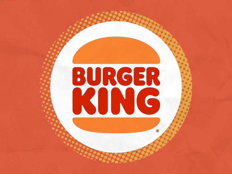 Burger King Whoppers are even tastier with this ordering trick fans say ...