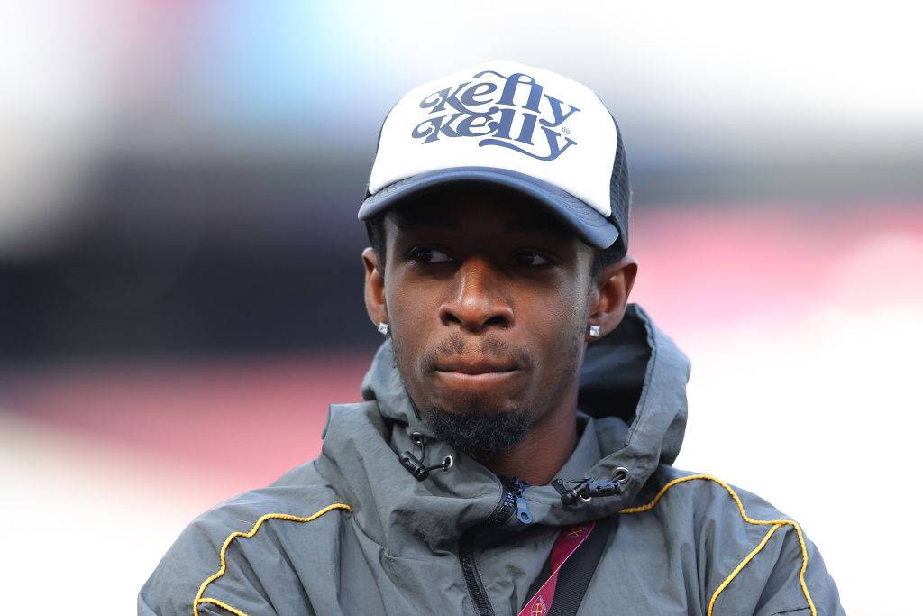 Sidemen member Tobi breaks down true impact of KSI leaving group