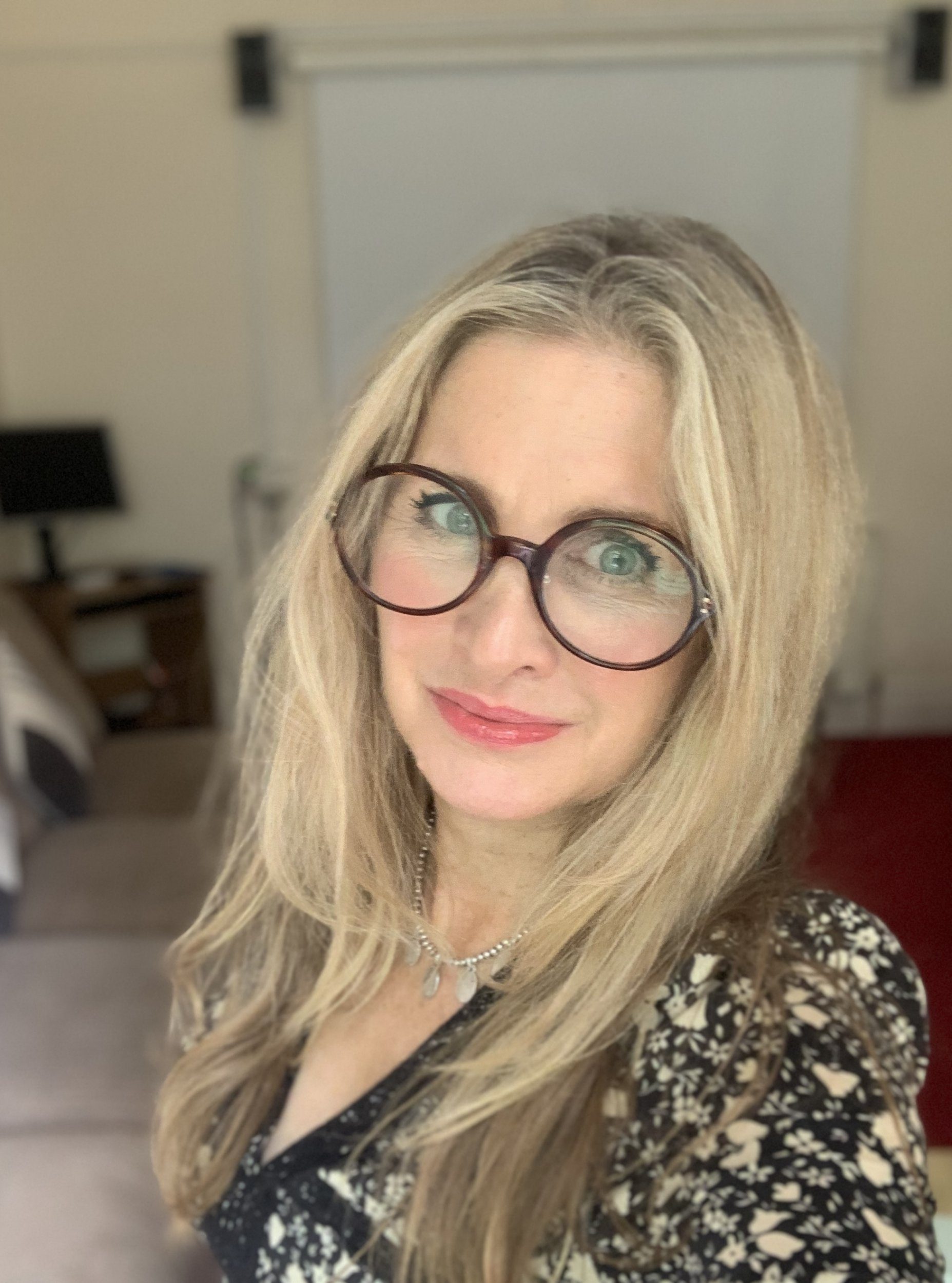 I’m a therapist and child of divorce – these are my rules for ...