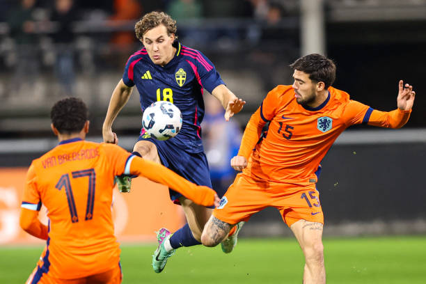 Sporting director addresses swirling £2m Rangers transfer rumour as ...