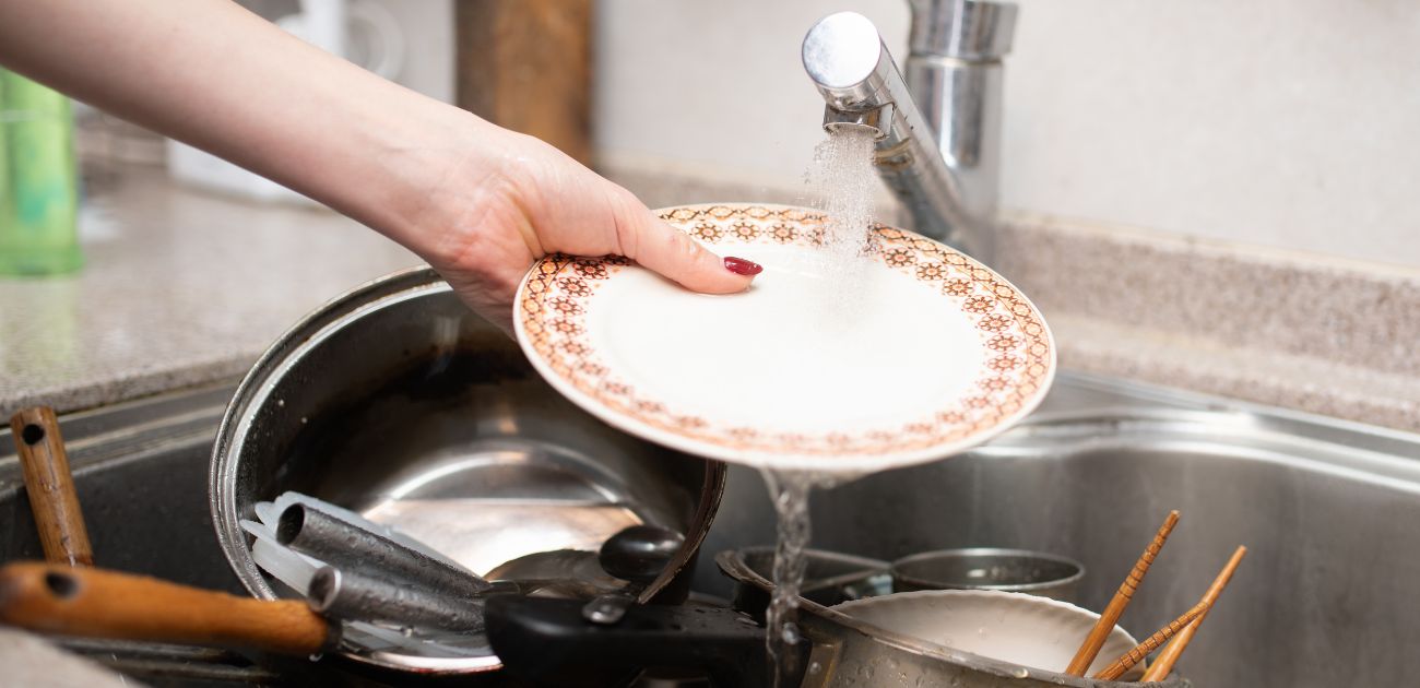 C'est confirmé par la science : ce simple réflexe pendant que vous ...