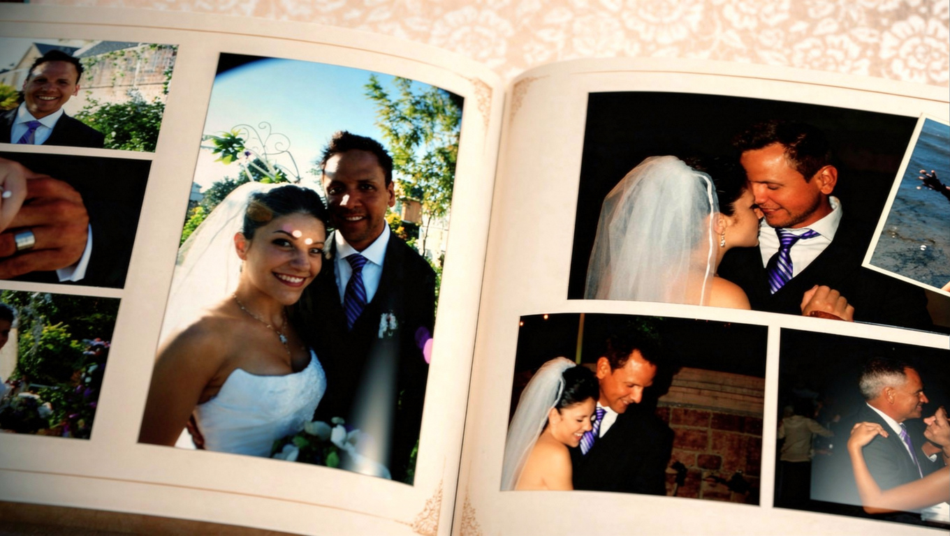 Her husband’s soccer alibi started falling apart
