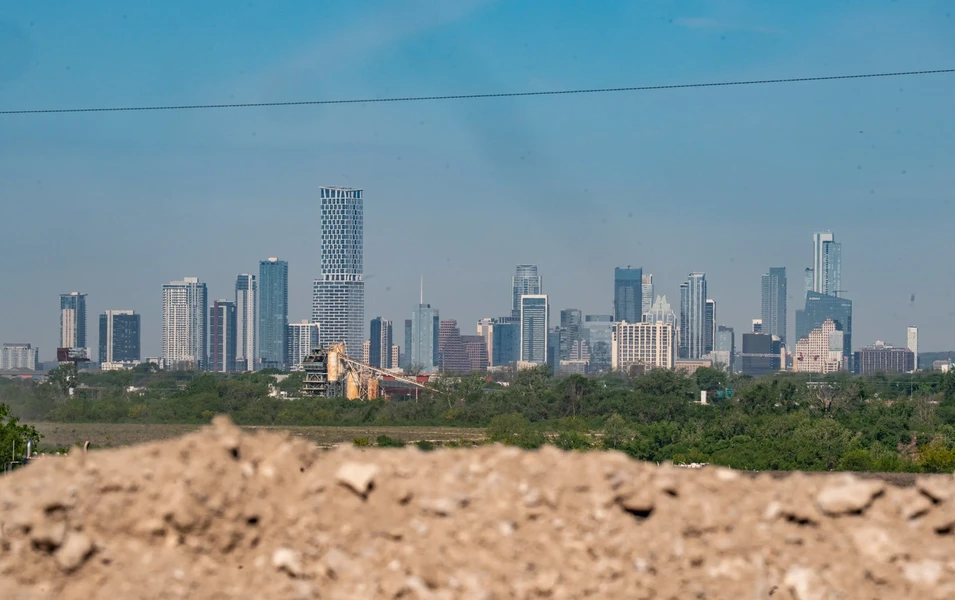 ChatGPT ranks 2026’s top US cities for remote workers