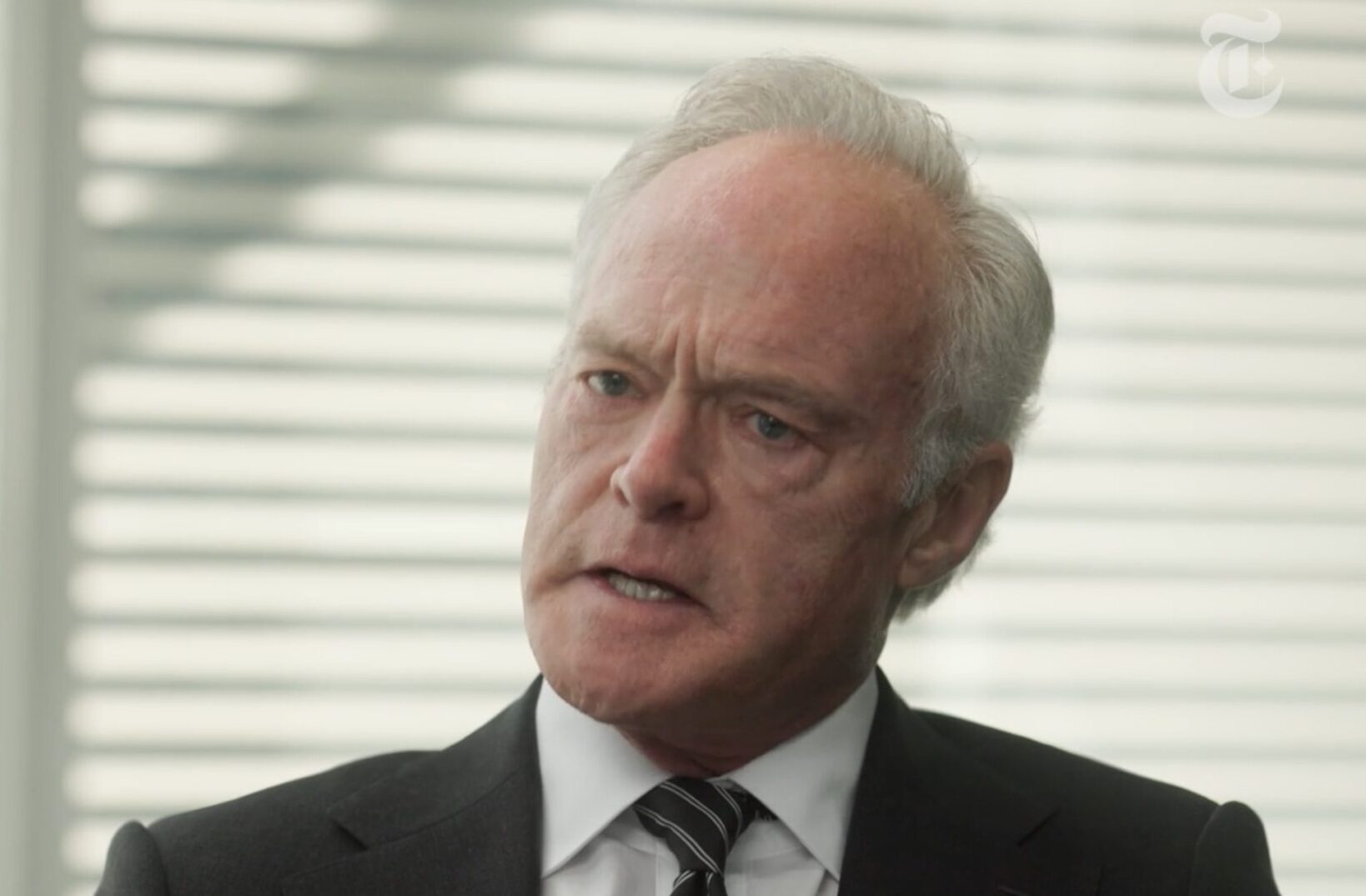 Scott Pelley goes scorched earth on Bari Weiss in new interview ...