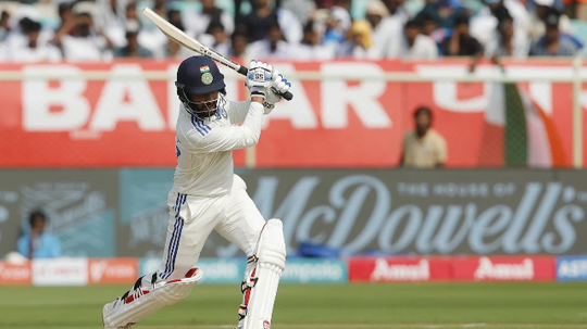 'What else he needs to do' - Harbhajan Singh questions Rajat Patidar's ...