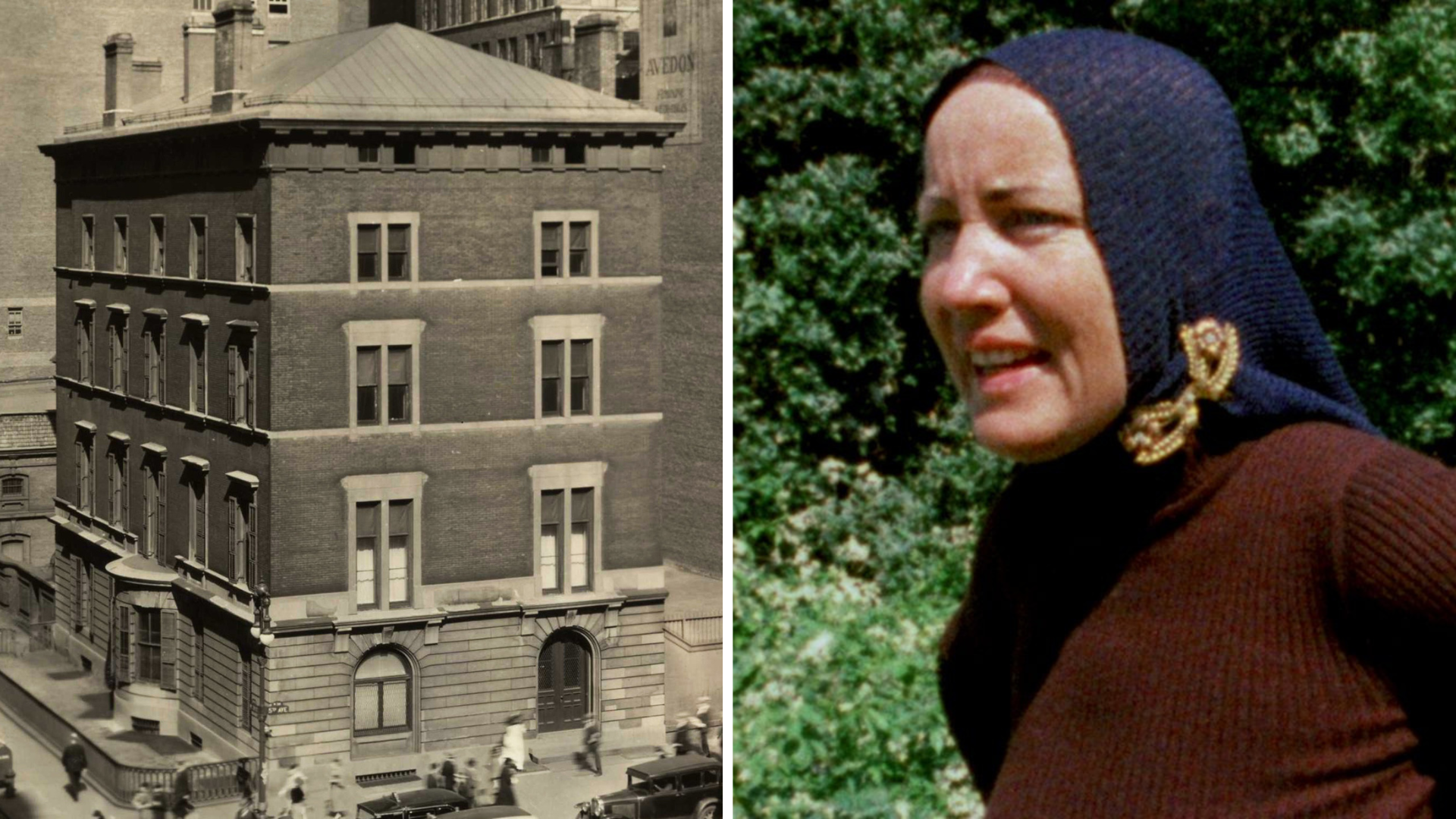17 strange but true stories of America’s most eccentric families