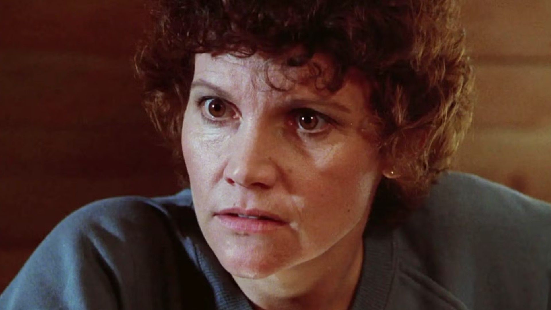 Gremlins franchise won't ever reboot under 1 condition, confirms star