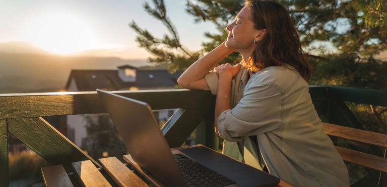 Gifi : cette table suspendue à 18 euros est la solution miracle pour ...
