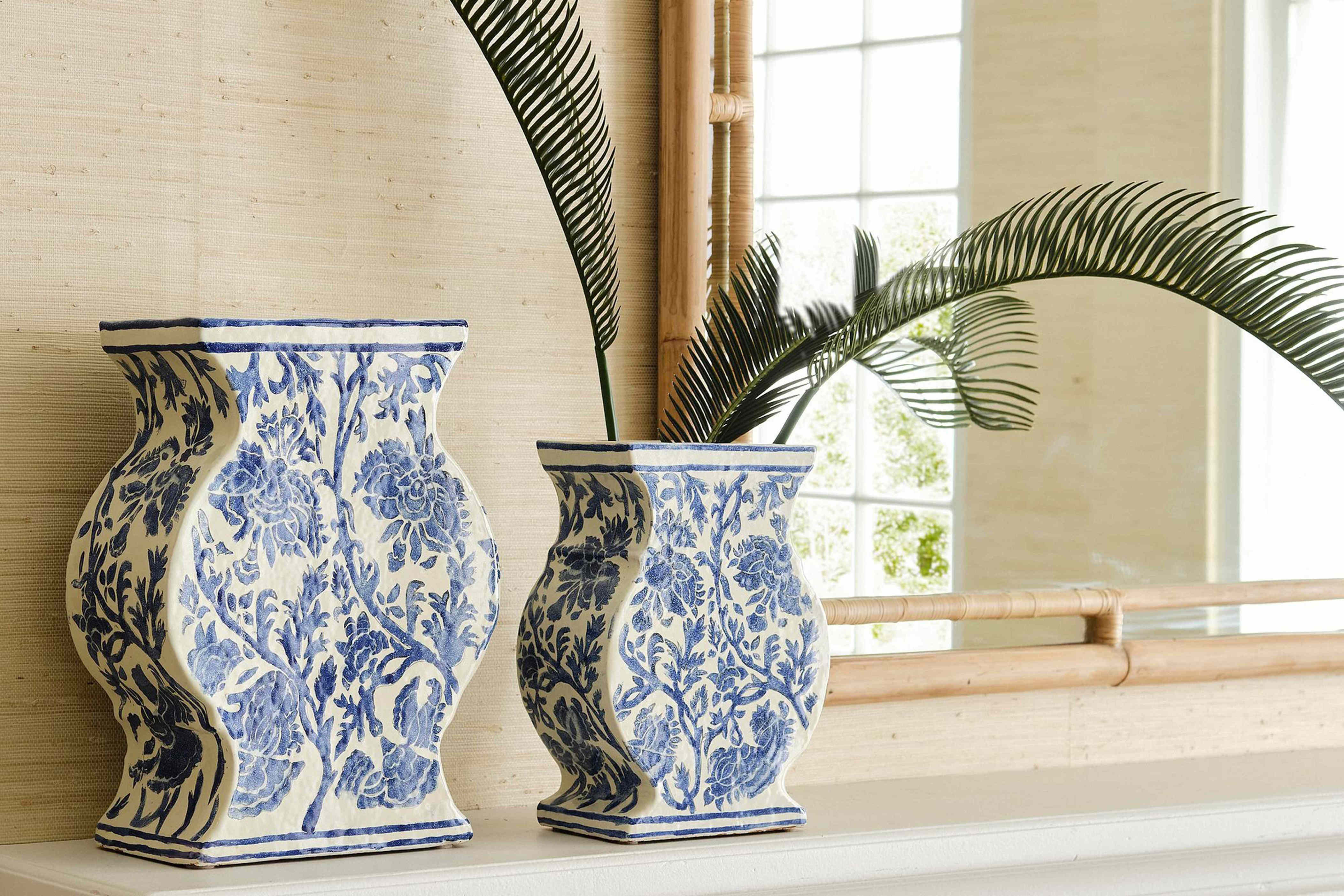 Pottery Barn’s hush-hush outlet is overflowing with 3,100+ markdowns ...