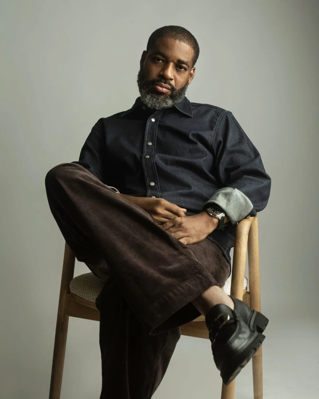 The quiet architect: Nelson Ononiwu and the business of building Africa ...
