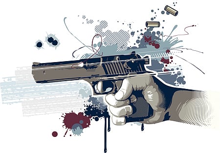 BJP leader dies after licensed gun accidentally goes off in Jabalpur