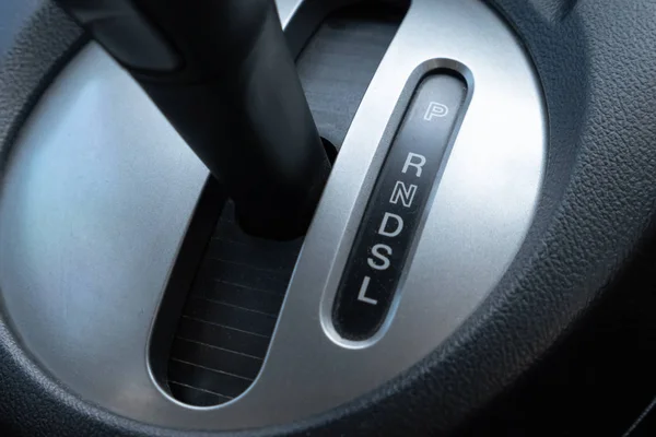 Leaving your car in drive at every red light could be wrecking your ...