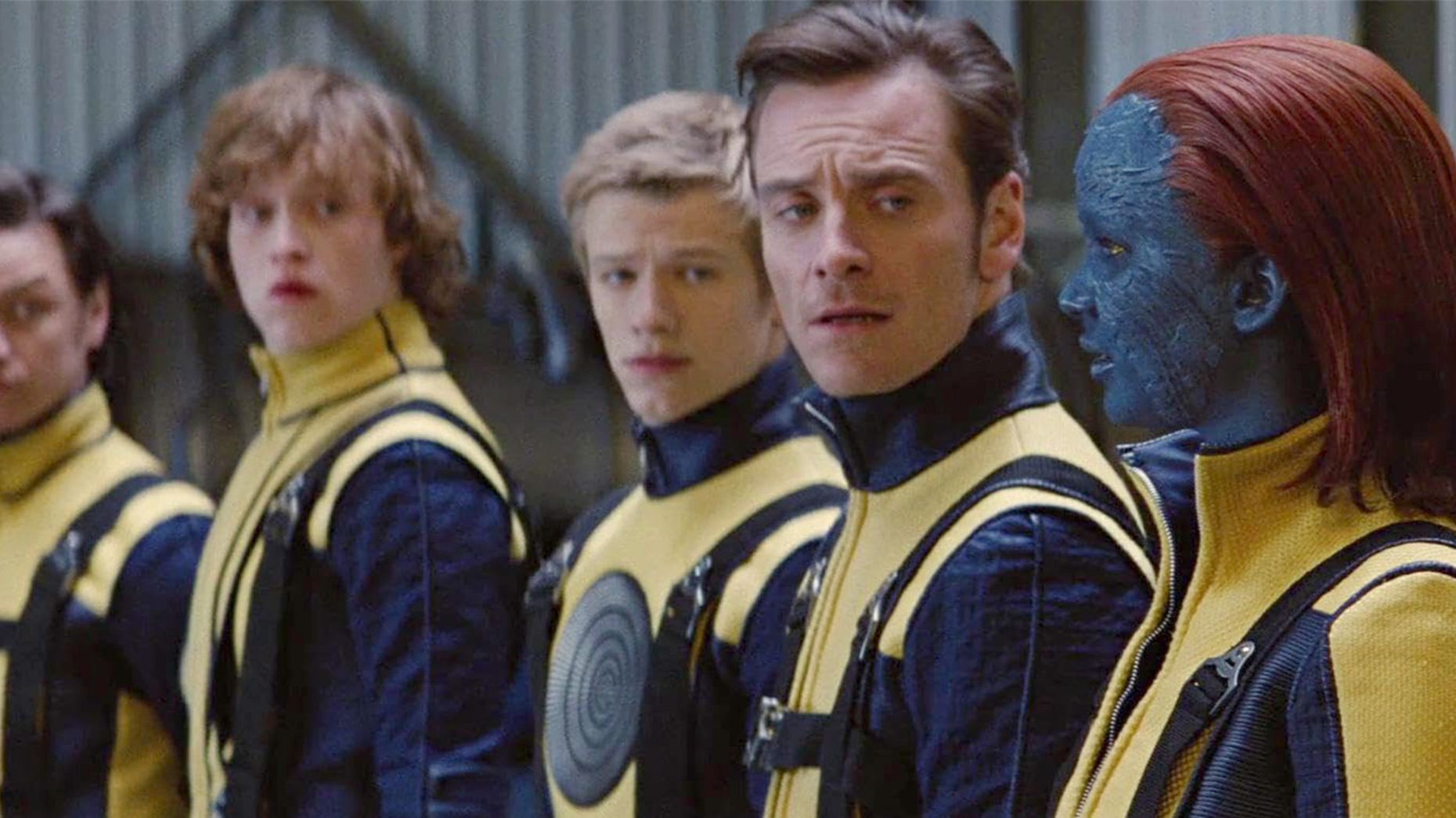 25 of the most underrated acting performances in movies