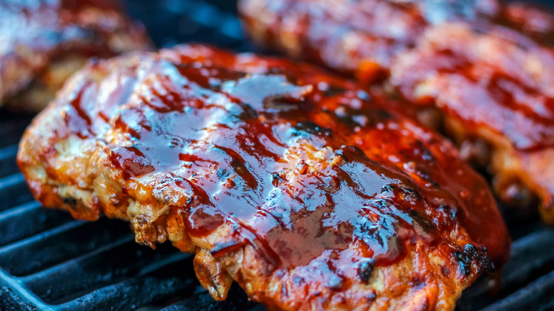 Step aside, traditional grills: A powerful alternative is stealing the ...