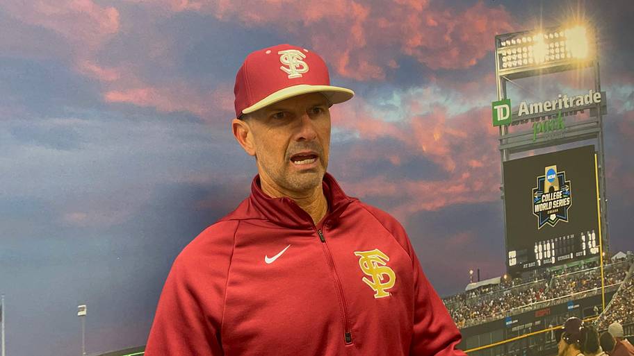 Turnover on FSU's baseball roster might force diehard fans to do ...
