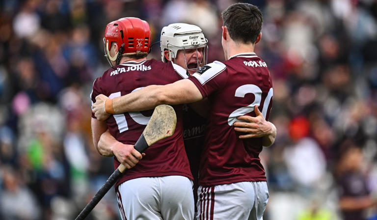 Emotional Tom Monaghan dedicates Leinster final win to his mother