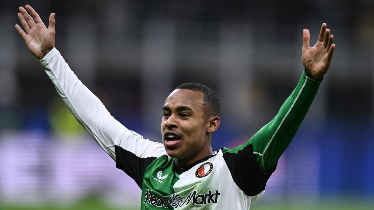 Calciomercato Roma - Primi contatti per Paixao: l’esterno del Marsiglia ...