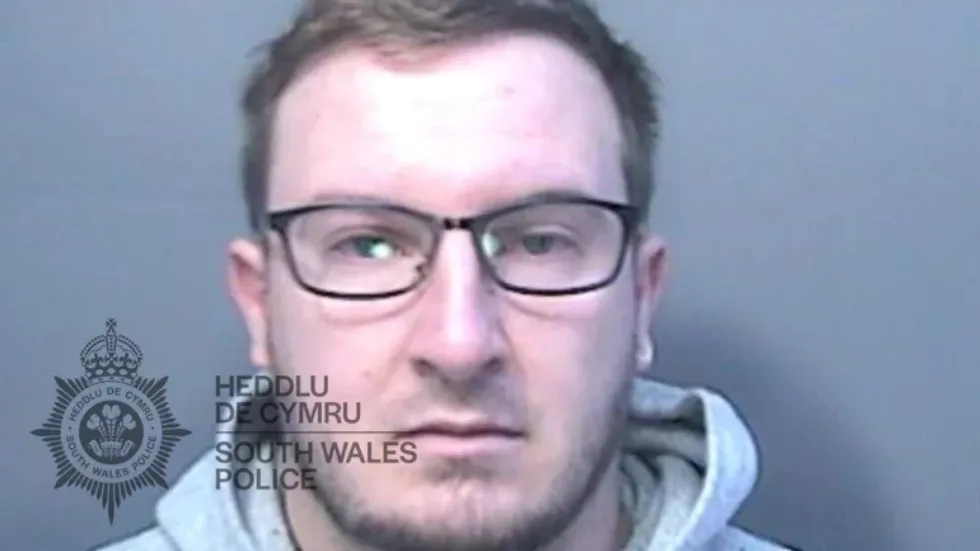 DVLA worker jailed for 'sophisticated' fraud plan by hiking car values ...