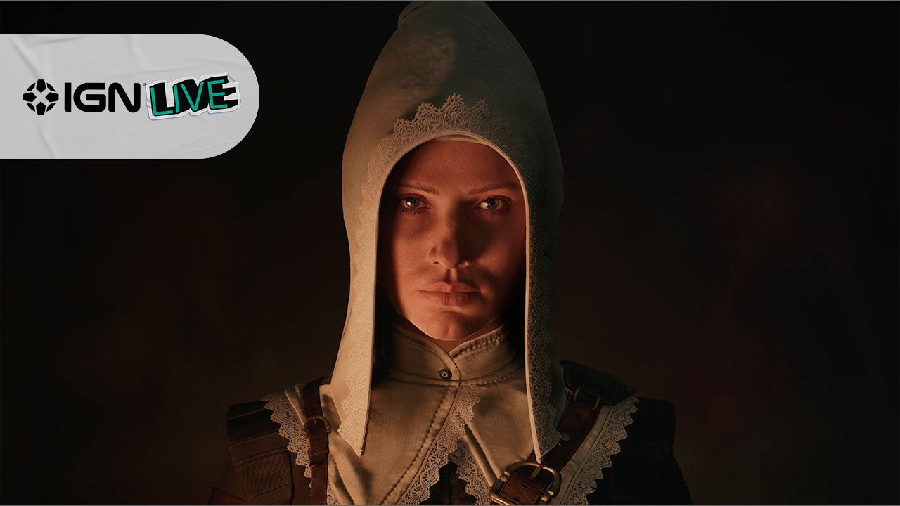 1666: Amsterdam-bedenker over de tijdlijnen van de game en spelen als ...