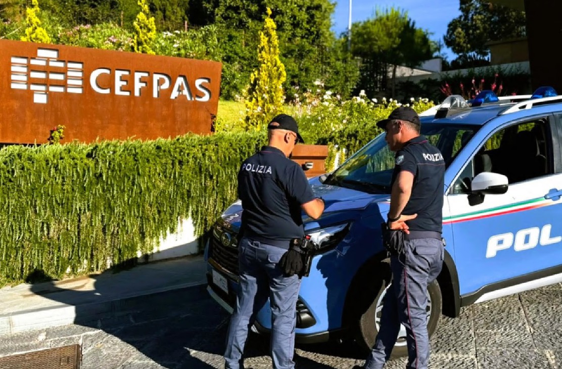 Scandalo Cefpas in Sicilia, gli inquirenti: quelle "carte false" per ...