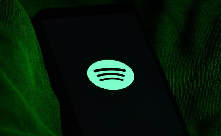 ¡Cuidado! La estafa del "SMS de Spotify" quiere invadir tu celular