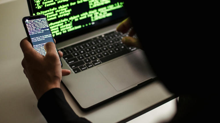 Hackers are exploiting a maximum-severity bug in a WordPress form ...