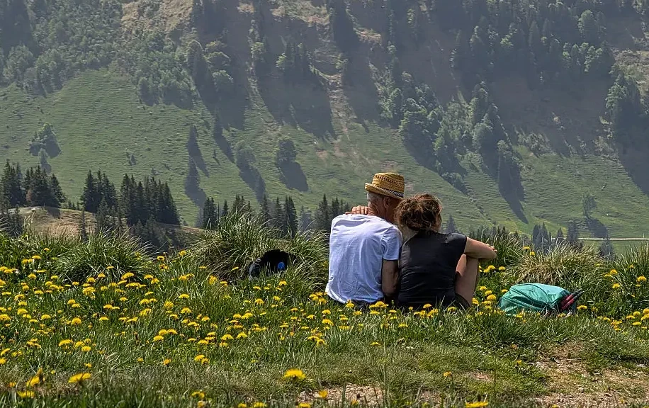 AllTrails unveils eight global hiking destinations for 2026