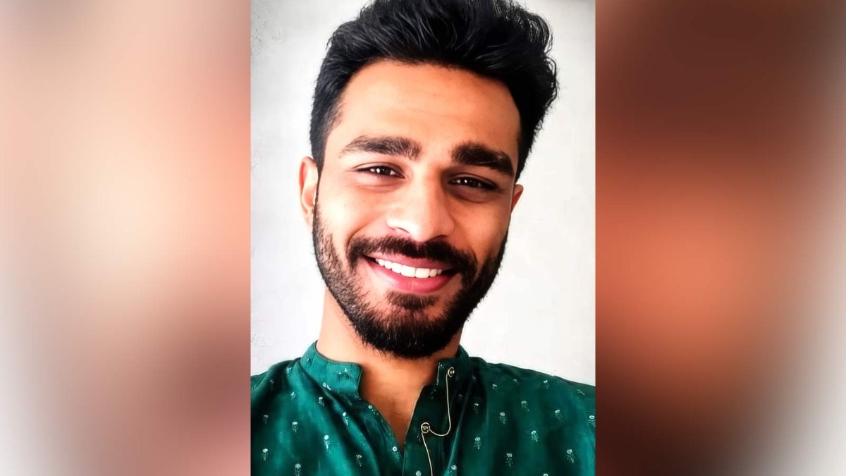 Hyderabad man shot dead while delivering pizza in Philadelphia
