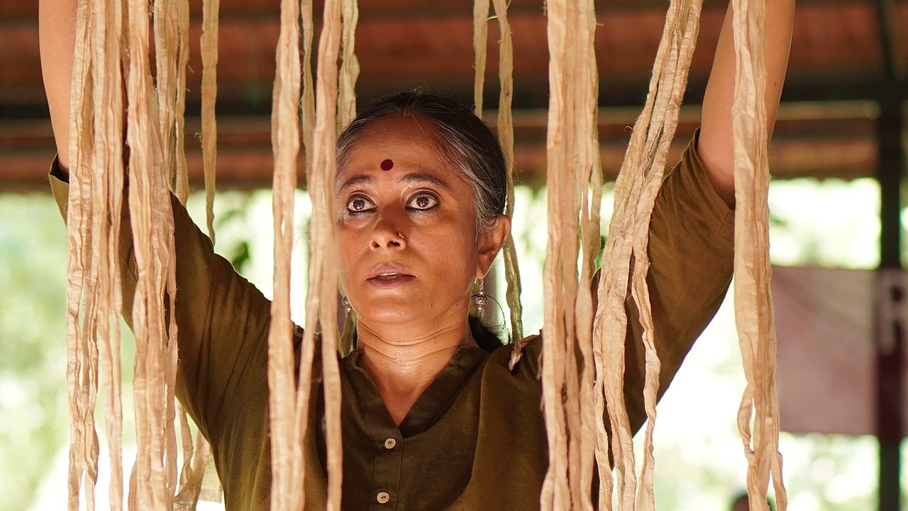 Bhoomi Habba 2026 spotlights community-led climate action through art ...