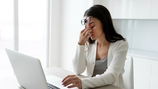 Are work boundaries the new workplace wellness essential? Experts ...