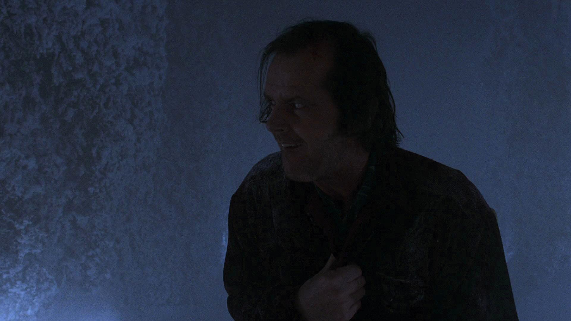 15 horror movie endings that critics agree are practically perfect