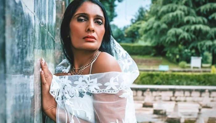 Peddi row: Anu Aggarwal says actors must share responsibility for ...