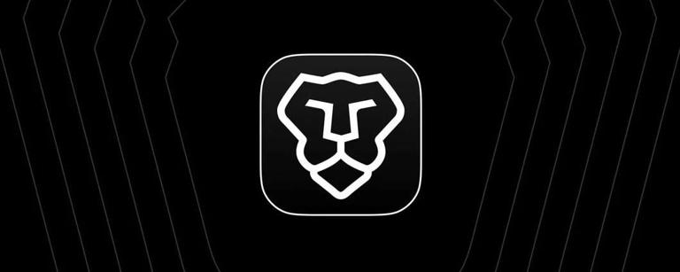Brave Origin è il nuovo browser minimalista (a pagamento)
