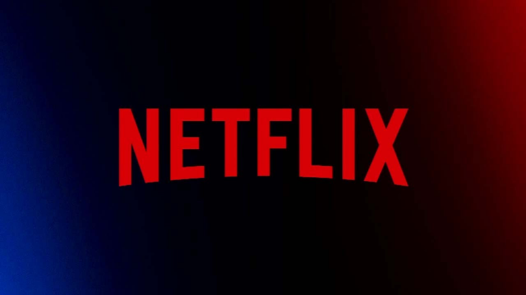 Netflix non lavorerà con i registi che vogliono l’uscita in sala per il ...
