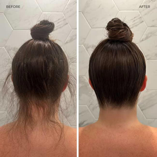 31 things that’ll make you feel like a pro at doing your hair