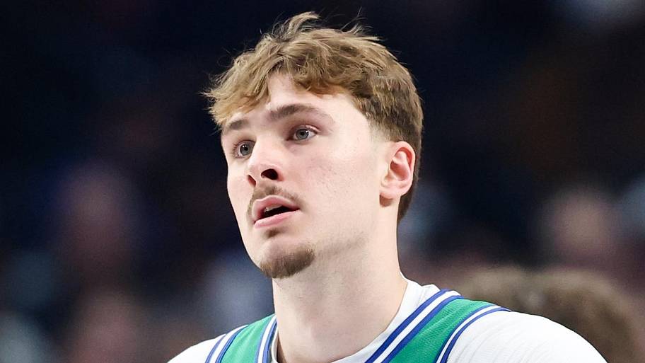 Mavericks can't ignore this draft plan to strike gold with the ninth pick