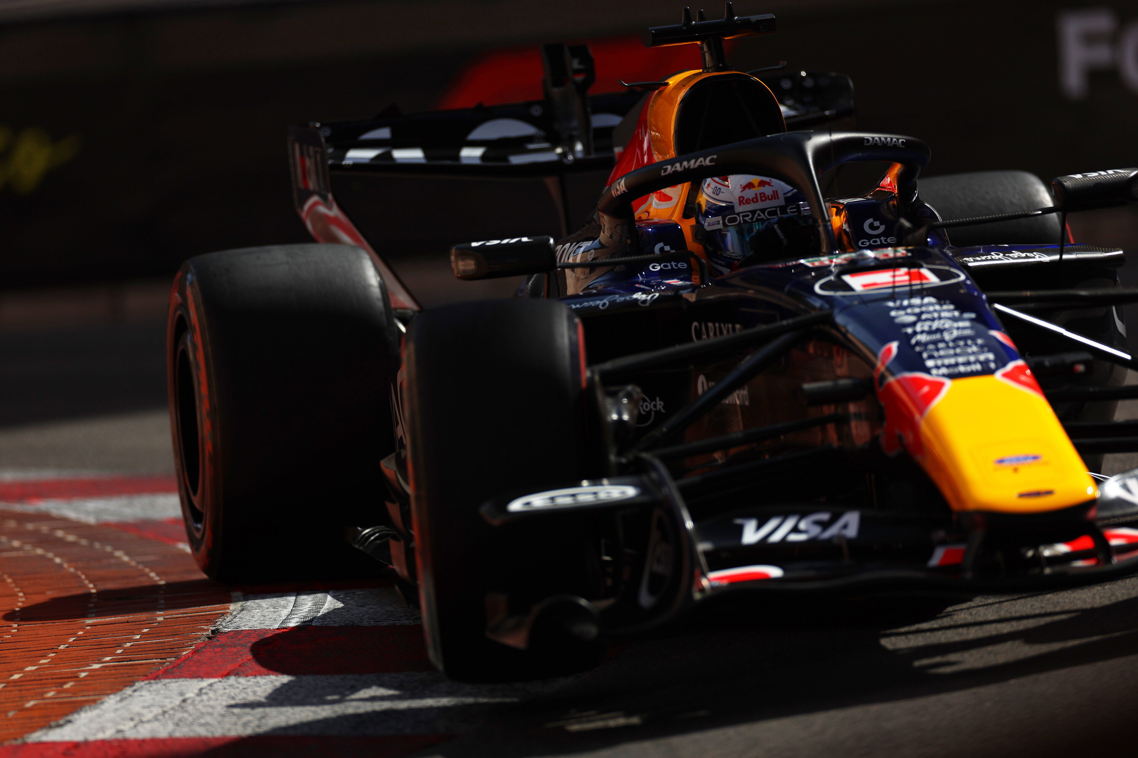 FIA herziet veelbesproken motorupgrade na grote Red Bull-verrassing
