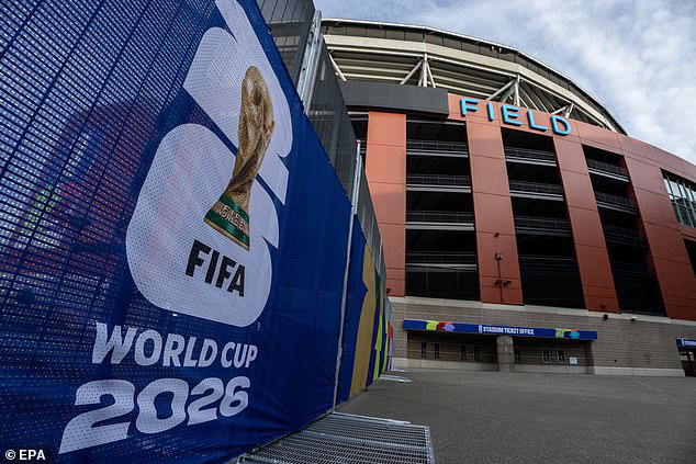 American classics fuel Britain's World Cup feasting with chicken wings ...