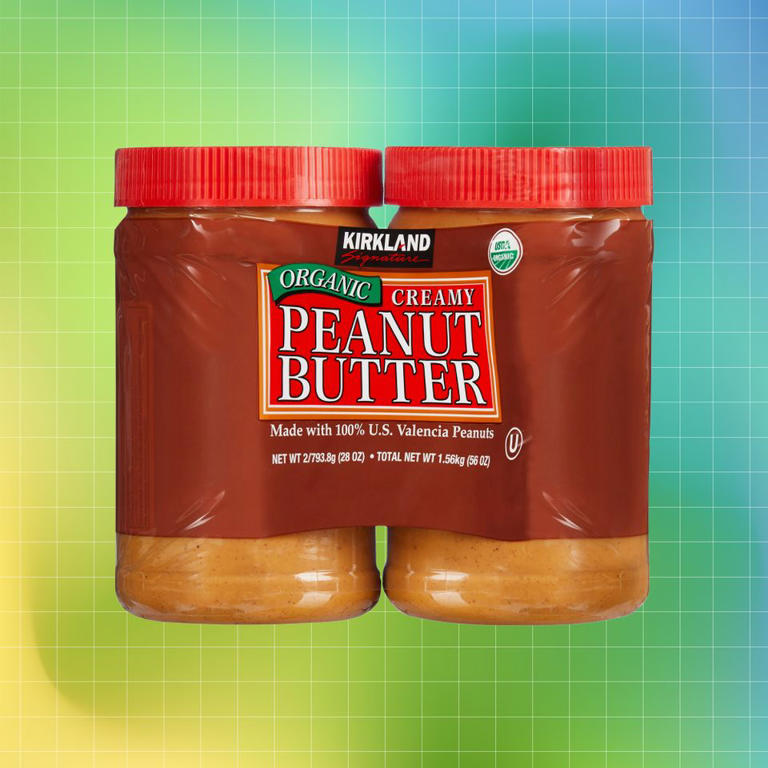 5 Costco finds shoppers can't stop talking about on Reddit