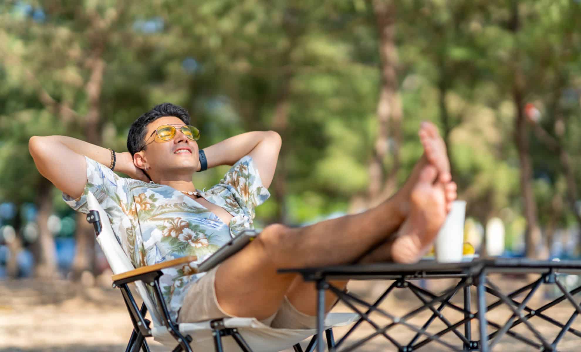 Temperatures are rewriting summer records across these major US cities