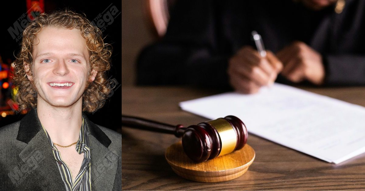 Who is Nick Pasqual? Actor’s violent attack and failed escape ends in ...